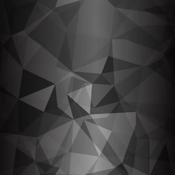Geometric shape overlay Vector Images, Royalty-free Geometric shape ...