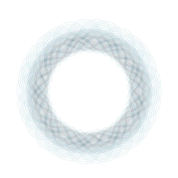100,000 Strikethrough circle Vector Images | Depositphotos