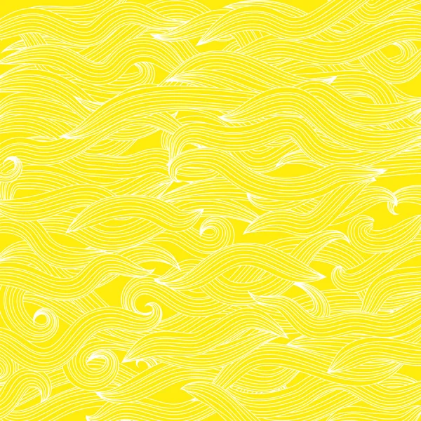Yellow wave Images - Search Images on Everypixel