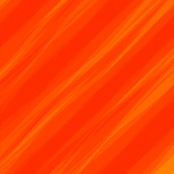 Orange fade background Stock Photos, Royalty Free Orange fade ...