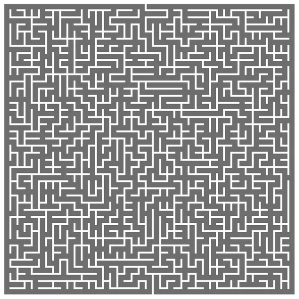 100,000 Trap maze Vector Images | Depositphotos
