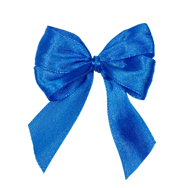 Listones azules fotos de stock, imágenes de Listones azules sin ...