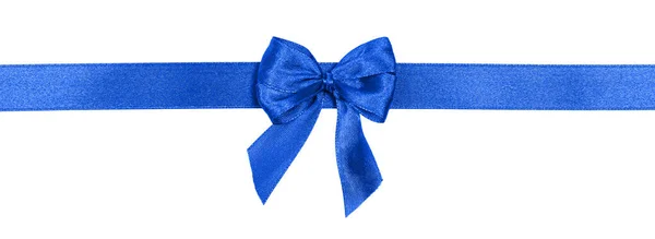 Grand opening ribbon Stock Photos, Royalty Free Grand opening ribbon ...