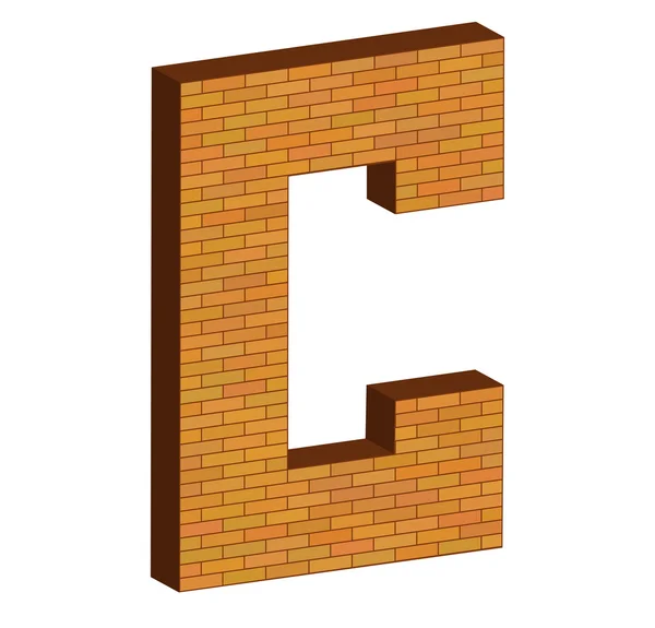 100,000 Ε Vector Images | Depositphotos