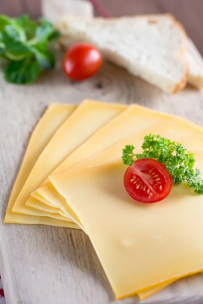 Cheese discs Stock Photos, Royalty Free Cheese discs Images | Depositphotos