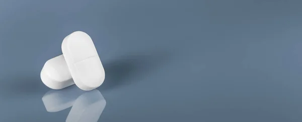 Suppositoire Stock Photos, Royalty Free Suppositoire Images | Depositphotos