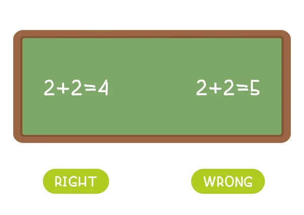 Learn reasoning Stock Photos, Royalty Free Learn reasoning Images ...