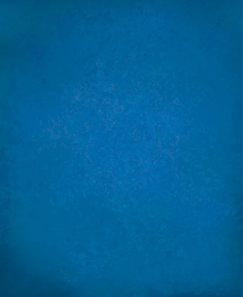 Xmas blue background Vector Art Stock Images | Depositphotos