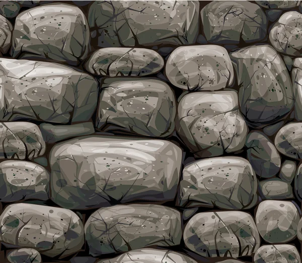 102,088 Stone texture Vector Images - Free & Royalty-free Stone texture ...