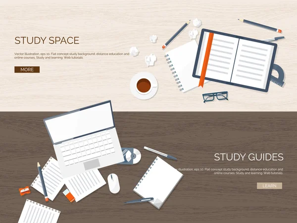 Academic study Stock Photos, Royalty Free Academic study Images ...