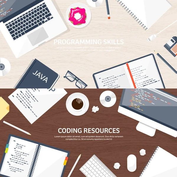 Lined programming,coding. Outline Flat computing background. Code ... Lined programming,coding. Outline Flat computing background. Code ...