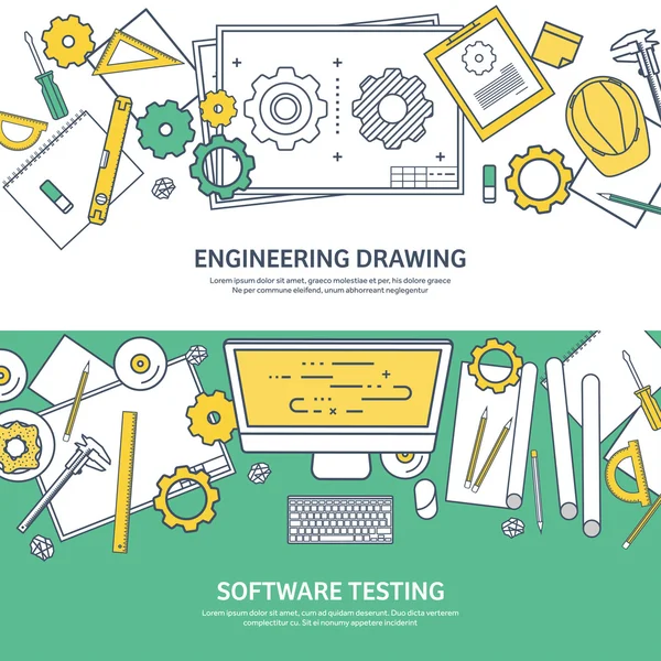 Computer building Images - Search Images on Everypixel