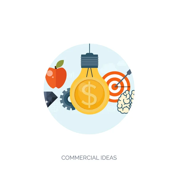 Aims Vector Art Stock Images | Depositphotos