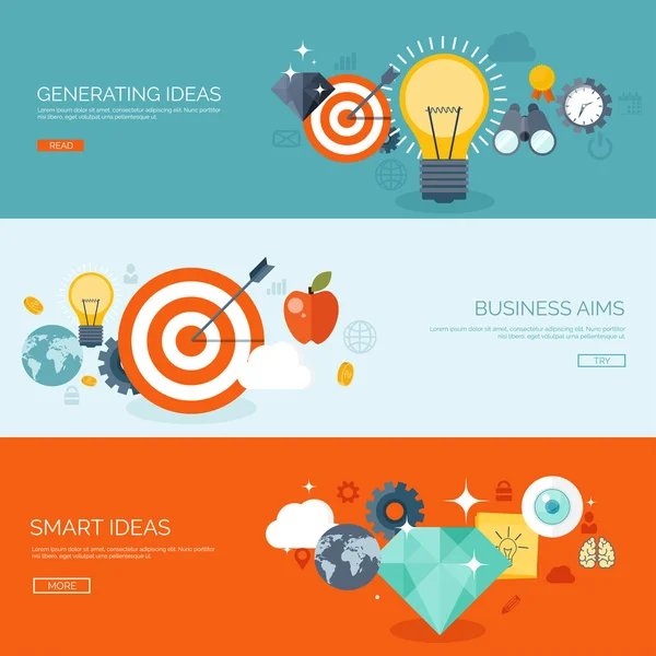 Aims Vector Art Stock Images | Depositphotos