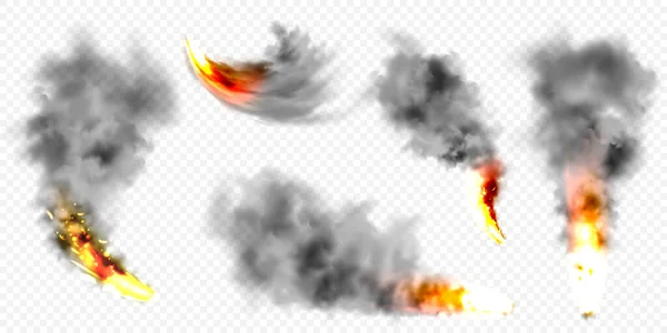 12,732,264 Fire animation sequence Vector Images | Depositphotos