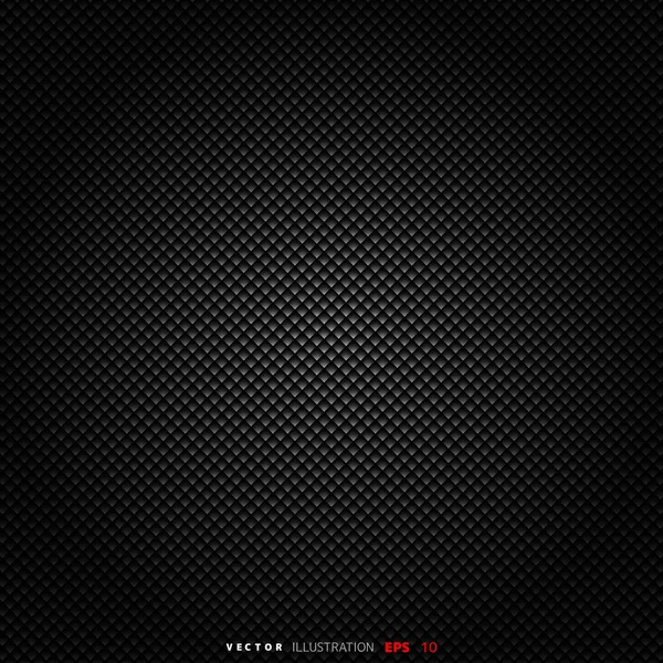 Metal screen texture Vector Art Stock Images | Depositphotos