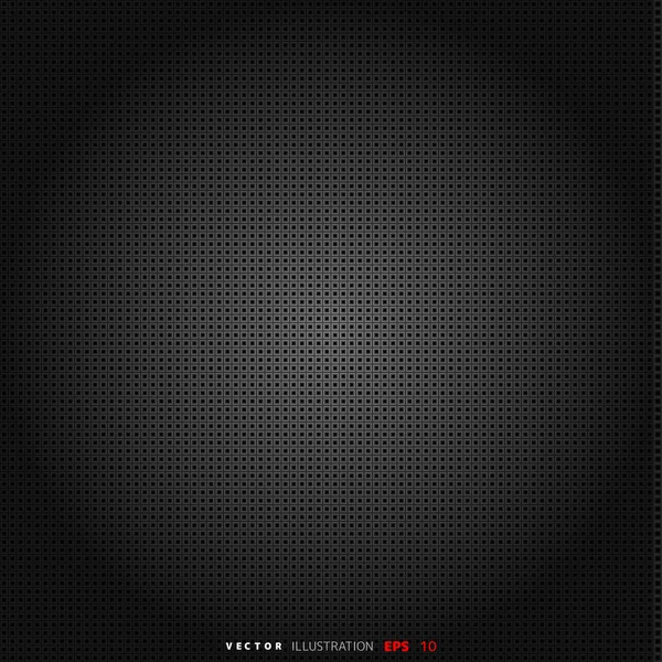 Metal screen texture Vector Art Stock Images | Depositphotos