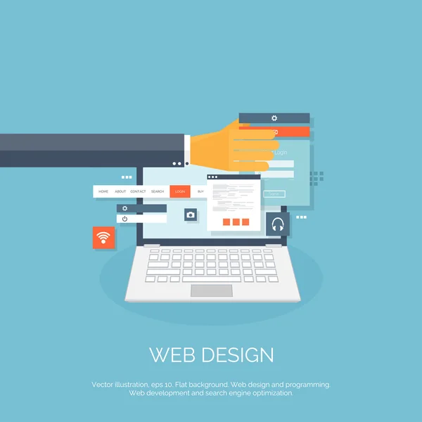 100,000 Webapplication Vector Images | Depositphotos