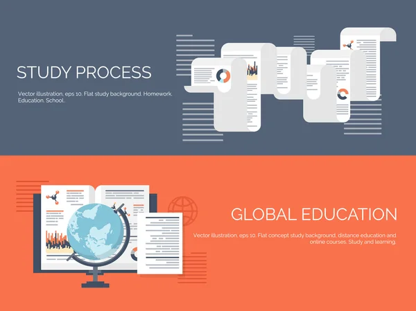 100,000 창작 과정 Vector Images | Depositphotos