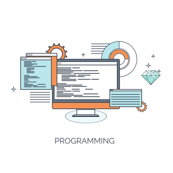 Programa de pc Stock Photos, Royalty Free Programa de pc Images ...