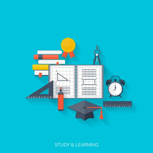 Academic Vector Art Stock Images | Depositphotos