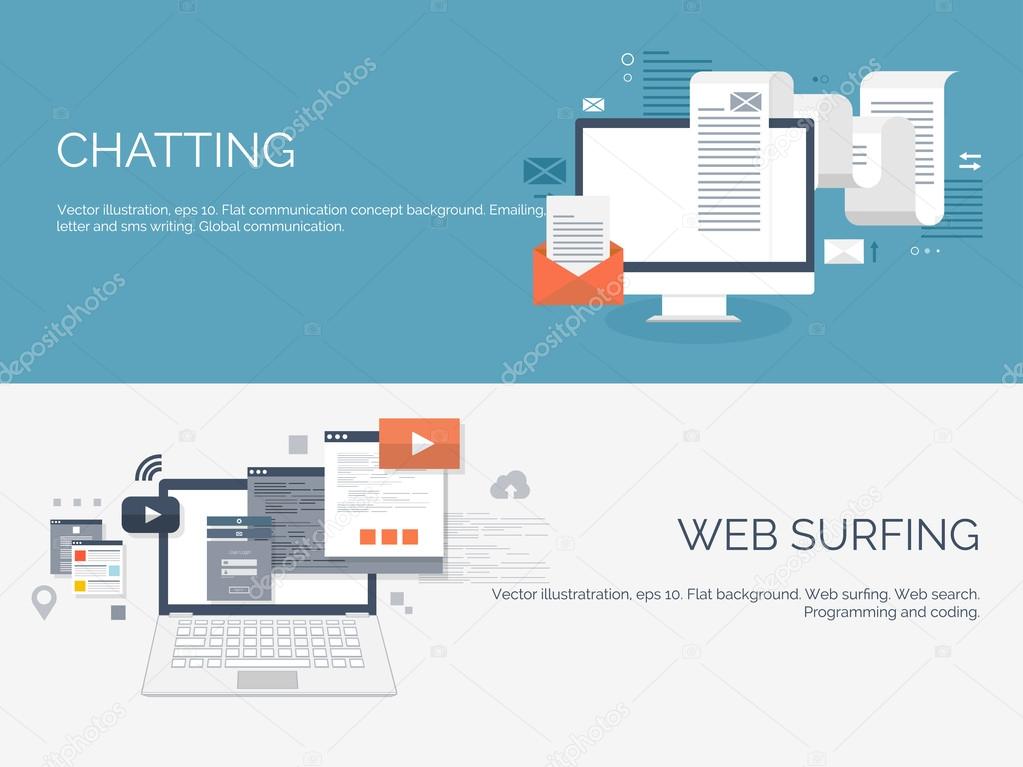 Vector illustration. Flat computing background. Programming,coding. Web ... Vector illustration. Flat computing background. Programming,coding. Web ...