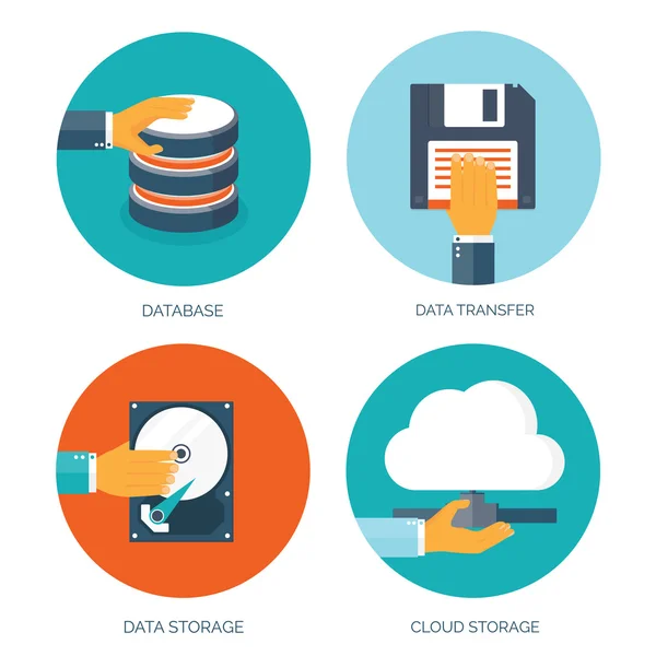 9,617,109 Diagrama de base Stock Illustrations | Depositphotos