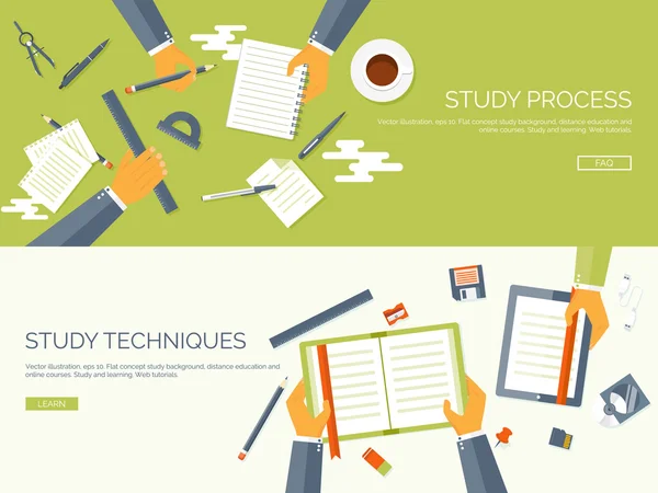 Academic study Stock Photos, Royalty Free Academic study Images ...