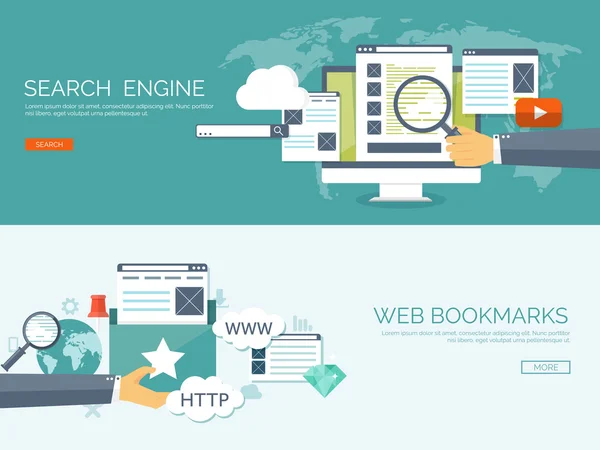 26,002,597 Website conversions Vector Images | Depositphotos