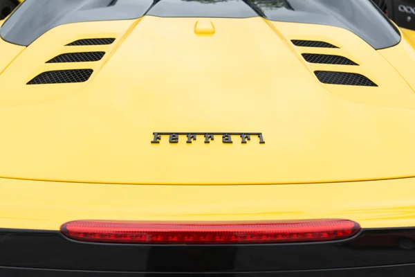 Special roadster Stock Photos, Royalty Free Special roadster Images ...