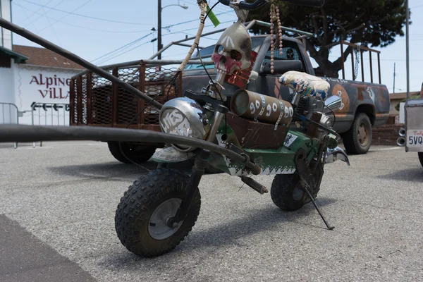 Borderlands Stock Photos, Royalty Free Borderlands Images | Depositphotos®