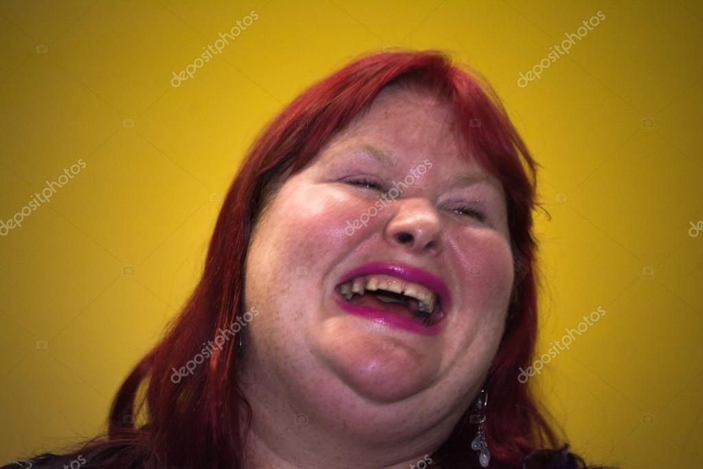 Cassandra Clare Stock Editorial Photo © Bettorodrigues 52064447
