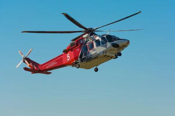 Aw139 Pictures, Aw139 Stock Photos & Images | Depositphotos®