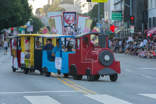 Fotos de Trem pequeno, Imagens de Trem pequeno sem royalties ...