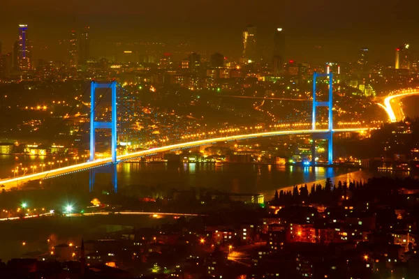 Miasta ankara Stock Photos, Royalty Free Miasta ankara Images ...