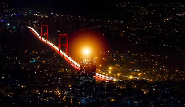 Cosmo tower observatory fotografie, zdjęcia stockowe, Cosmo tower ...