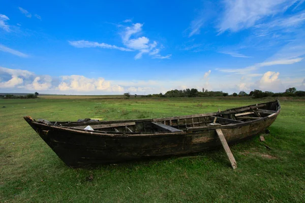 Ancient rowing boat Stock Photos, Royalty Free Ancient rowing boat ...