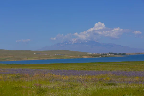 Imágenes de Suphan dagi, fotos de Suphan dagi sin royalties | Depositphotos