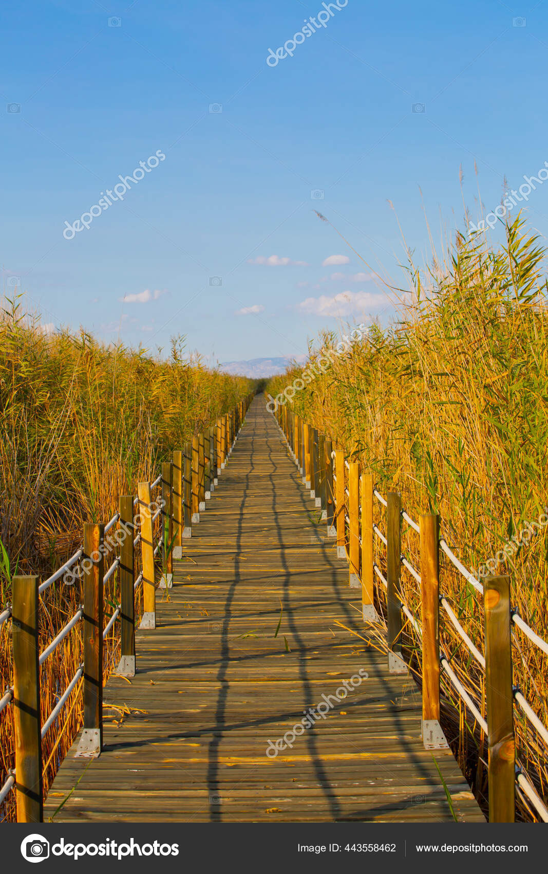 Sultan Marshes Located Triangle Formed Develi Yahyal Yeilhisar ...