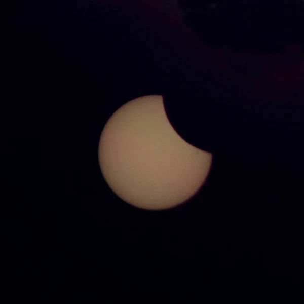 From the griffith observatory Stock Photos, Royalty Free From the ...