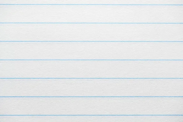 Line paper Images - Search Images on Everypixel