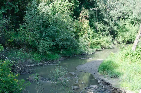 Rio mesa Stock Photos, Royalty Free Rio mesa Images | Depositphotos