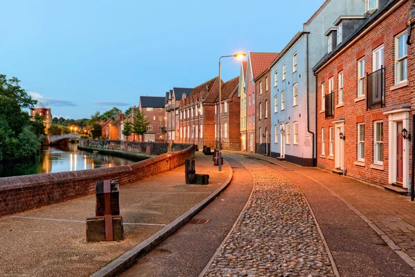Norwich landscape Pictures, Norwich landscape Stock Photos & Images ...
