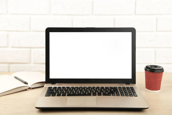 White computer screen Images - Search Images on Everypixel