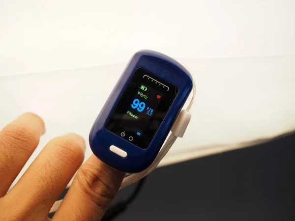 Gptzero Stock Photos, Royalty Free Gptzero Images | Depositphotos