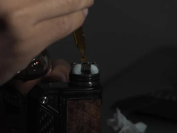 La vue de concentré Stock Photos, Royalty Free La vue de concentré ...