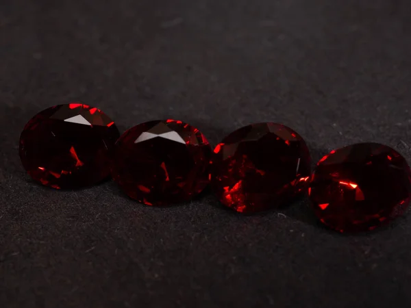 Black ruby Stock Photos, Royalty Free Black ruby Images | Depositphotos