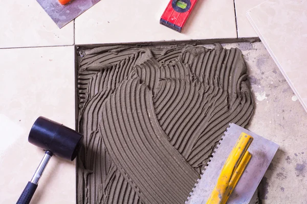 Tile setting Pictures, Tile setting Stock Photos & Images | Depositphotos®