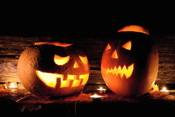 Jack o lantern Stock Photos, Royalty Free Jack o lantern Images ...