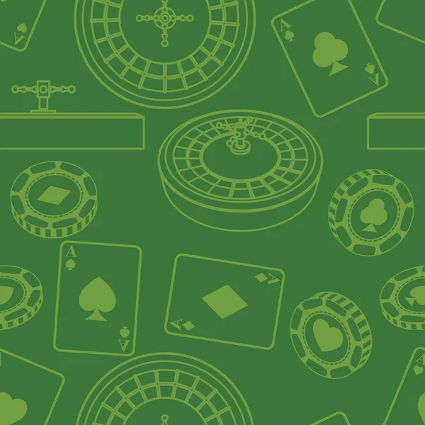 7,435 Poker table Vectors - Free & Royalty-free Poker table Vector ...